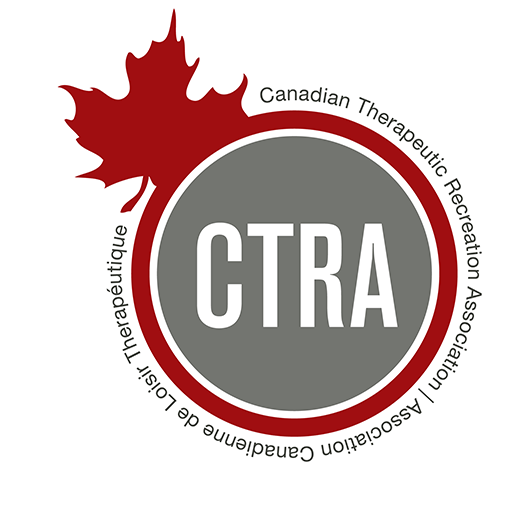 CTRA BOD/Staff 2021-2022 – CTRA – Canadian Therapeutic Recreation ...